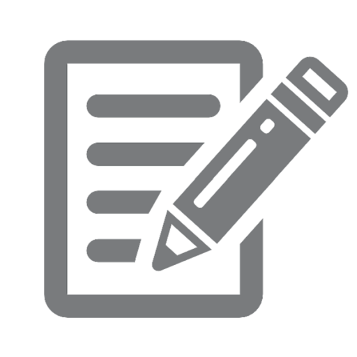 Accurate And Strategic Patent Drafting Services