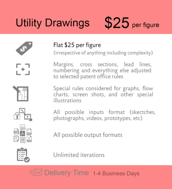 utility-drawings (6) - Patent Drafting Catalyst