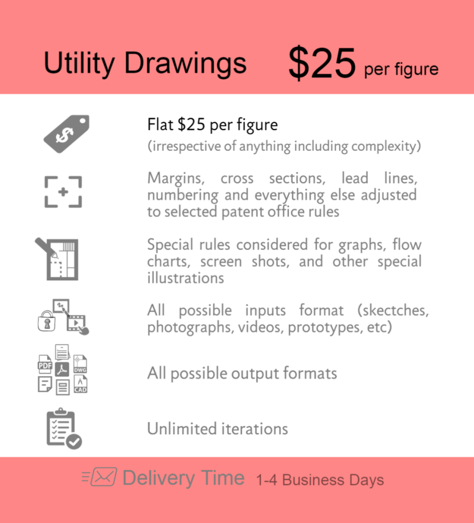 utility-drawings (6) - Patent Drafting Catalyst