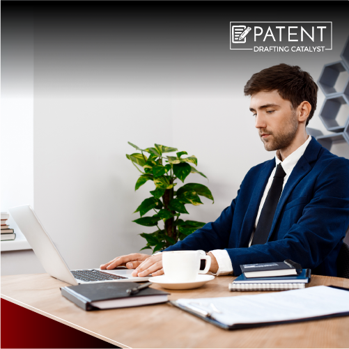 Patent Claim Construction - Patent Drafting Catalyst