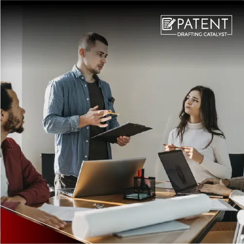 Multiple Dependent Claims: Complete Guide 2025