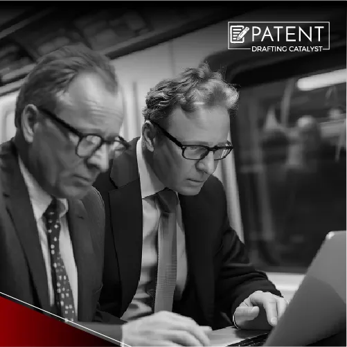 Omnibus Claims in Patents: Complete Explained