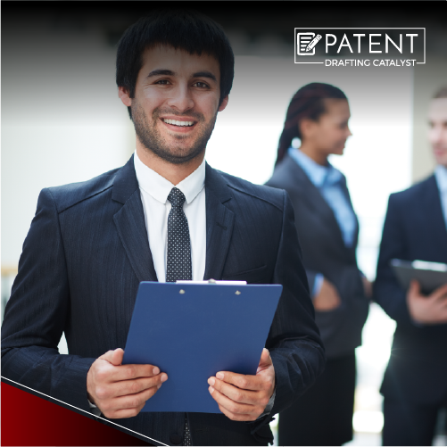 Efficient Patent Docketing Tips & Best Practice
