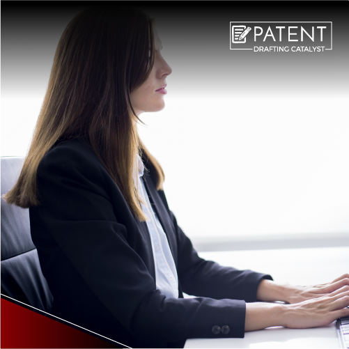 Patent Draft Core Principles & Best Practices