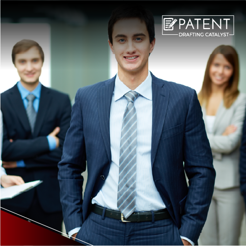Patent Drafting: Definition, Types, Procedure & Benefits