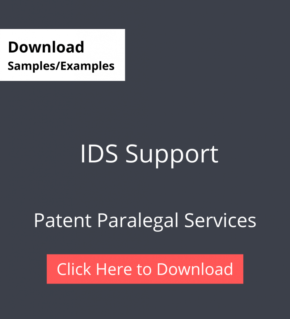 PDC-Samples-or-Examples-Patent-Paralegal-Services-2-1 - Patent Drafting ...