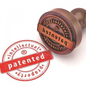 Patent Drafting Catalyst - "HIGH QUALITY" PATENT DRAFTING