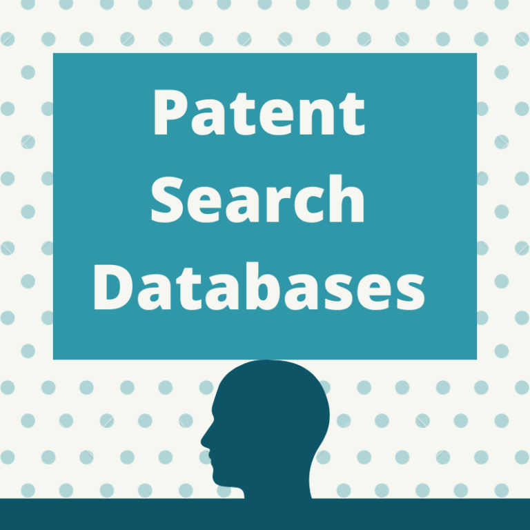 Patent Drafting Catalyst - "HIGH QUALITY" PATENT DRAFTING