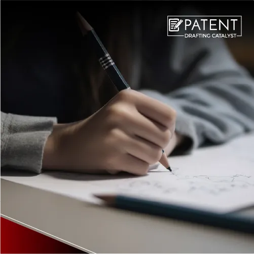 Patent Drawings Basics: Essential Guidelines