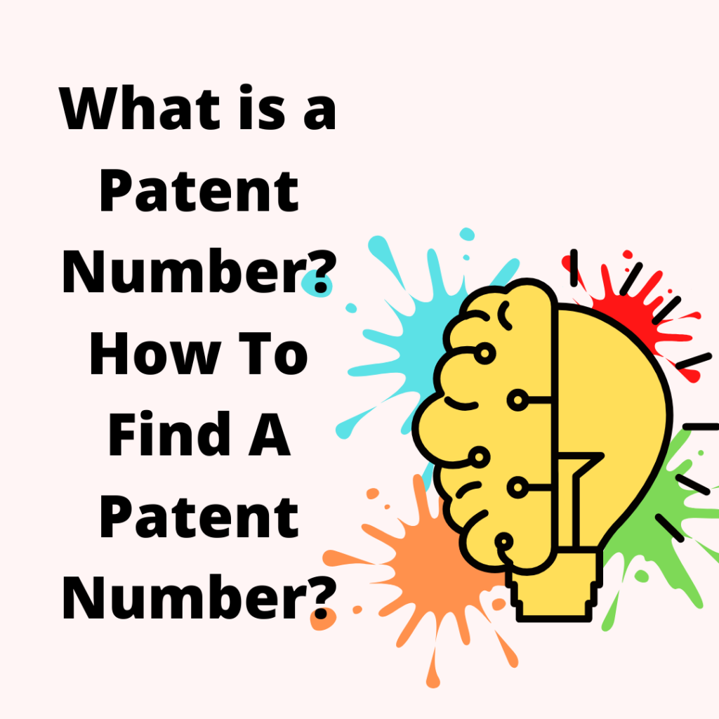 Patent Drafting Catalyst - "HIGH QUALITY" PATENT DRAFTING