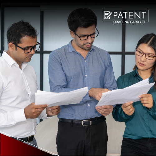 Guide to Patent Numbers: Patent Numbers Explained